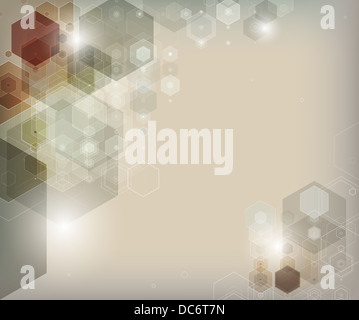 kaleidoscope ,pattern effect of an image Stock Photo - Alamy