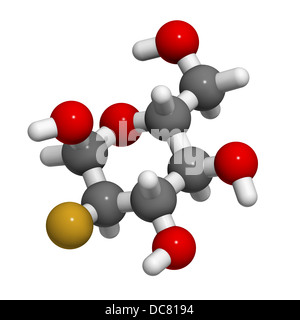 Fludeoxyglucose 18F (fluorodeoxyglucose 18F, FDG) cancer imaging ...