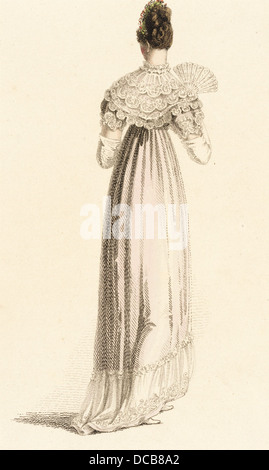 Evening dress. Culture: French. Designer: Vitaldi Babani (French, born ...