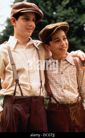 LOST IN YONKERS, Brad Stoll, Mike Damus, 1993, (c)Columbia Pictures ...