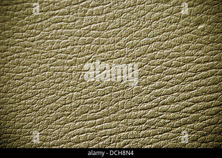 Old olive leather texture closeup and pattern background Stock Photo ...
