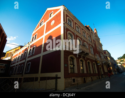 Sarajevska Pivara - Sarajevo's most popular beer brewery bar and ...