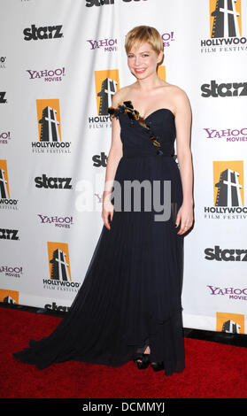 The 15th Annual Beverly Hills Film Festival - Arrivals Featuring ...