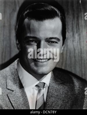 ROBERT GOULET.(Credit Image: © Smp/Globe Photos/ZUMAPRESS.com Stock ...