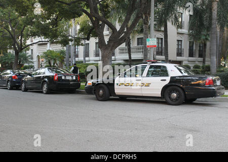 * RAP ICON HEAVY D DEAD AT 44 Legendary rapper HEAVY D has died at the ...
