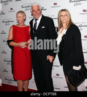 C. Noel Bairey Merz, MD Cedars-Sinai Board of Governors to Honor Barbra ...