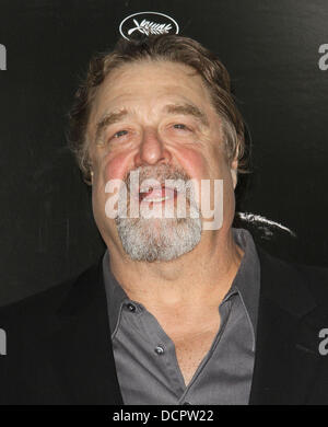John Goodman AFI Fest 2011 Premiere Of "The Artist" Held At Grauman's ...