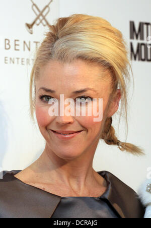 Tamara Beckwith Great Ormond Street Children's hospital fundraising ...