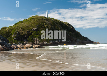Ilha do Mel (honey island) beaches. paranagua, Paran state, Brazil Stock Photo - Alamy