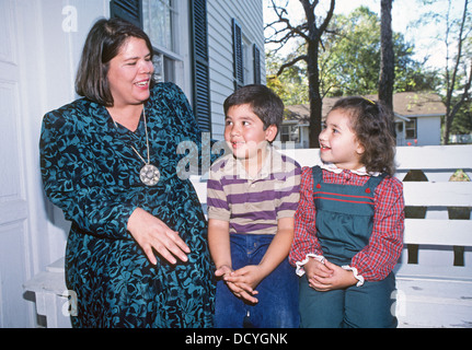Wilma Mankiller principal chief of the Cherokee Nation from 1985-1995 ...