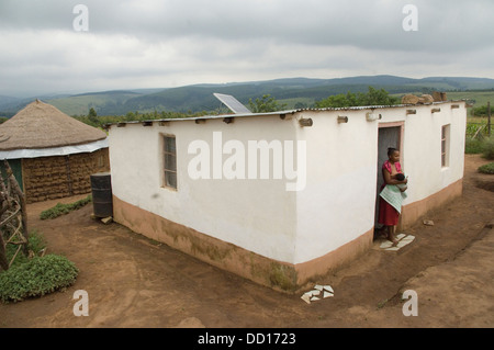 colour images digitall Project Literacy (2007) February 2007 Kwazulu ...
