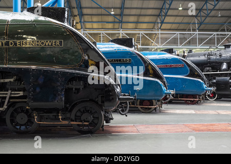 Union Pacific steam locomotive 1938 Stock Photo - Alamy