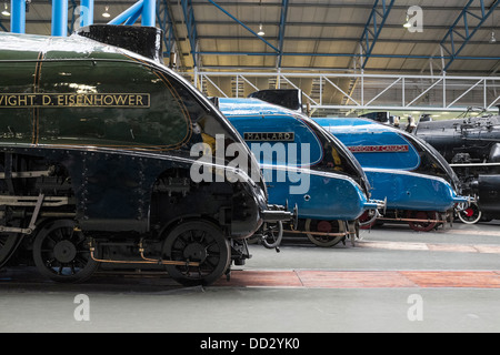 Union Pacific steam locomotive 1938 Stock Photo - Alamy