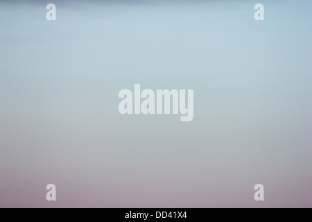 Gradient shadow layer, background Stock Photo - Alamy