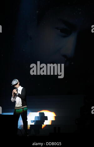 Hong Kong, Hong Kong, China. 29th Aug, 2018. Hong Kong, CHINA-Ocean ...