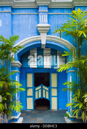 Fms Bar, Ipoh, Malaysia Stock Photo - Alamy