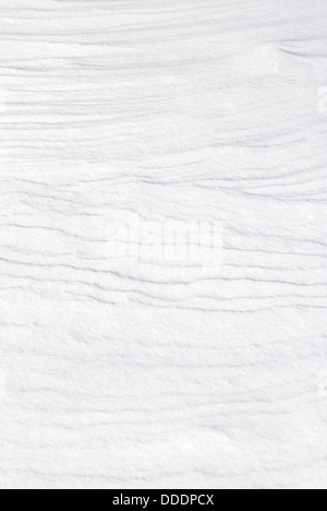 Abstract winter texture white pattern on blue background. Fantasy ...