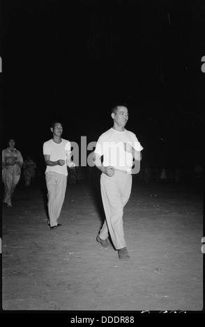 A historical photograph capturing Japanese Americans in California ...