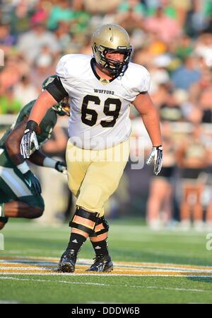 Aug. 31, 2013 - Waco, TX, United States of America - August 31 2013 ...