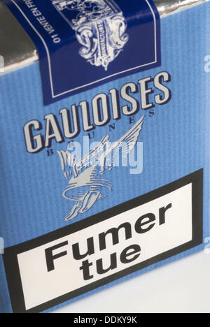 Anschauen online Fumer Tue auf mit englischen Untertiteln in 2160 ...