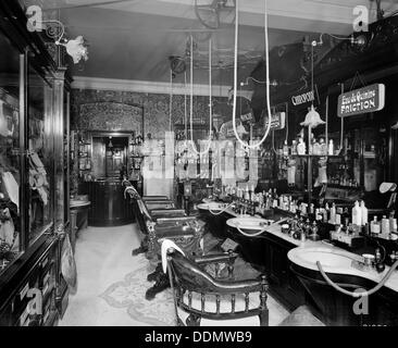 Hotel Cecil, The Strand, City of Westminster, Greater London Authority ...