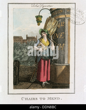 Children carrying Grapes and Fruit. Artist: Master I. (Jorg, i.e. Georg ...