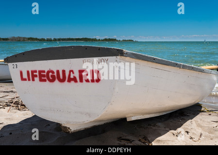 Wards Island Beach on Toronto Islands, Ontario, Canada Stock Photo - Alamy