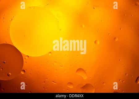 Circles and Bars Round Shapes and Bumps Background Stock Photo - Alamy