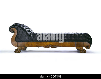 room, sofa, couch, Sigmund Freud, psychoanalyst, native house, Pribor ...