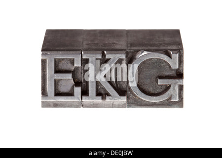 heartbeat, ecg, heartbeats, ekg, heart rate Stock Photo - Alamy