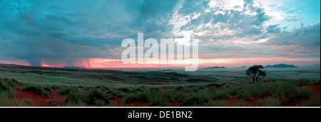 geography / travel, Namibia, NamibRand Nature Reserve, NamibRand Nature ...