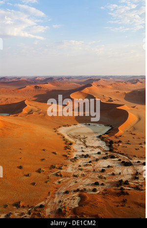 geography / travel, Namibia, NamibRand Nature Reserve, NamibRand Nature ...