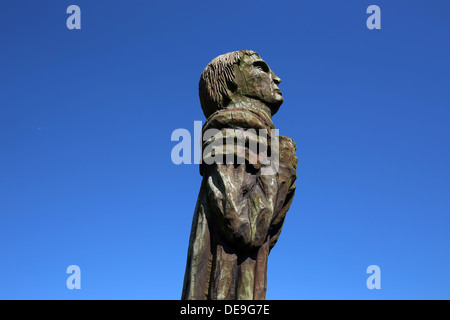 Wat Tyler Country Park in Basildon, Essex Stock Photo - Alamy