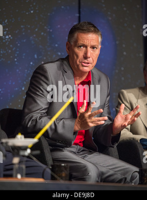 NASA's Voyager 1 spacecraft has entered interstellar space, leaving the ...