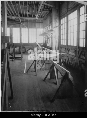 Tools used in shipbuilding process Stock Photo - Alamy