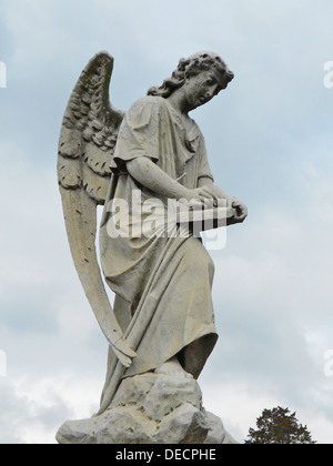 Peter Perkins Pitchlynn was a prominent Native American leader and ...