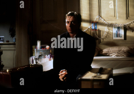 DECEIVER (1997) LIAR (ALT) TIM ROTH, JONAS PATE (DIR) 001 MOVIESTORE ...