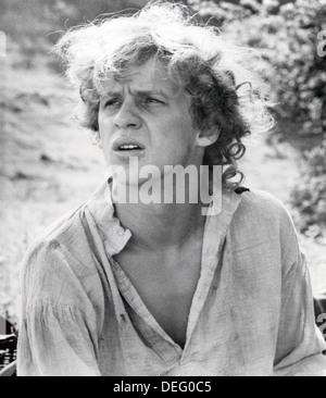 JOSEPH ANDREWS (1977) PETER FIRTH, ANN MARGARET, TONY RICHARDSON (DIR ...