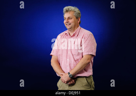 professional wildlife photographer Stock Photo - Alamy