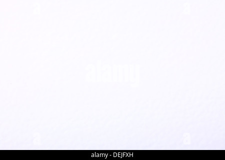 White tamplate abstract background from paper texture Stock Photo - Alamy