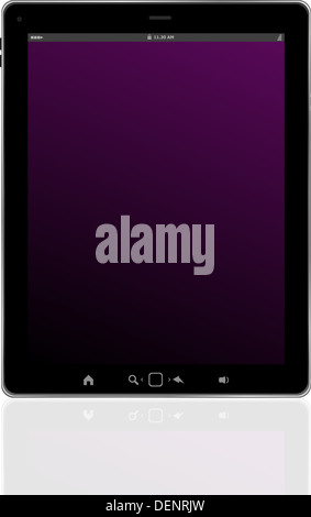 Book web icon Stock Photo - Alamy