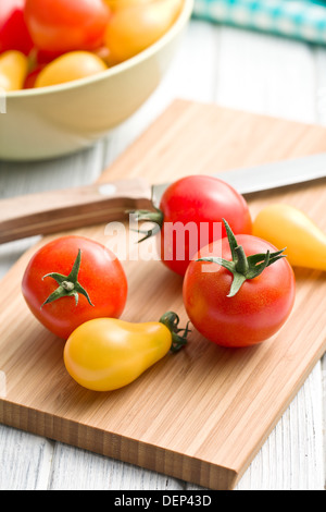 vegetable, tomato, cutting, vegetables, tomatoe, tomatoes, tomatos ...