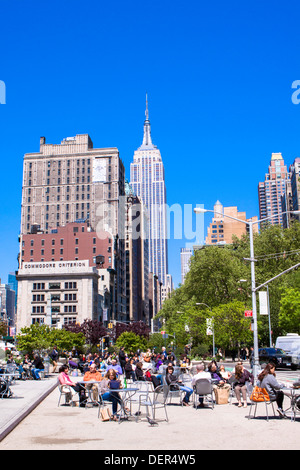 to be deleted please do not use Stock Photo - Alamy