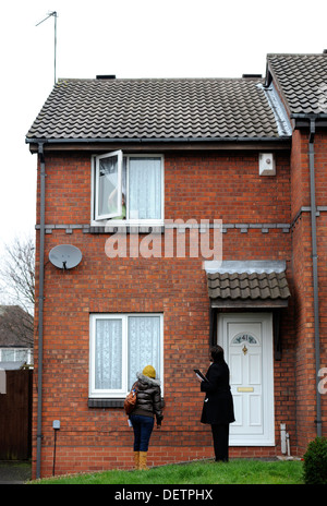 Re. Karen Hamilton, prospective parliamentary candidate (Lib Dems ...