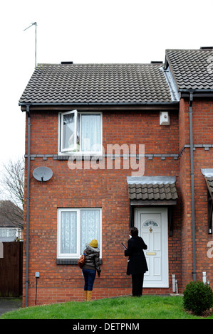 Re. Karen Hamilton, prospective parliamentary candidate (Lib Dems ...