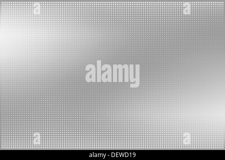 Metal abstract backround Stock Photo - Alamy