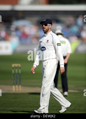 Prior, Matthew Stock Photo - Alamy