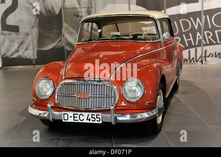 The Audi 60 L, a car model from 1969, is part of the Audi 60 series ...