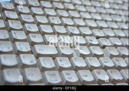 Computer keyboards, area, art, Keybord, keyboard, computer keyboard ...