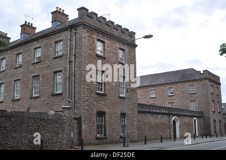 Royal School Armagh. Armagh Co.Armagh 26 September 2013 CREDIT ...
